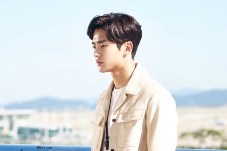 7 Doramas com Rowoon: Séries Imperdivéis com esse Talento Coreano!