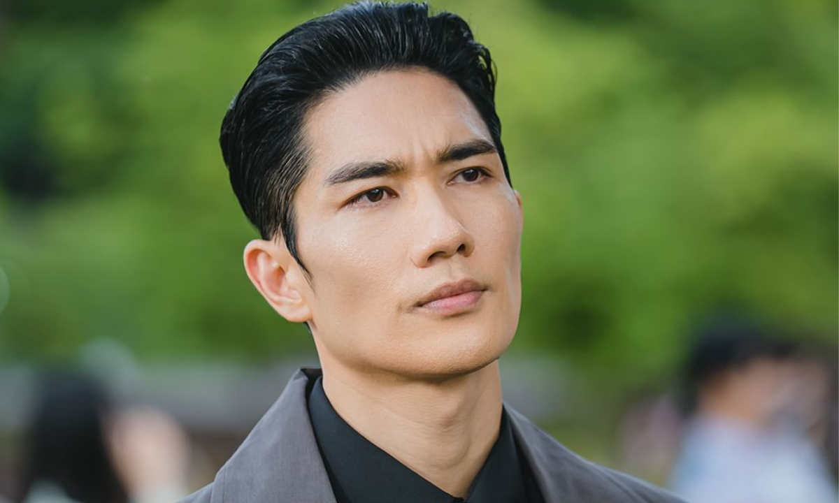 Meu Mafioso Predileto Estreia com Sucesso