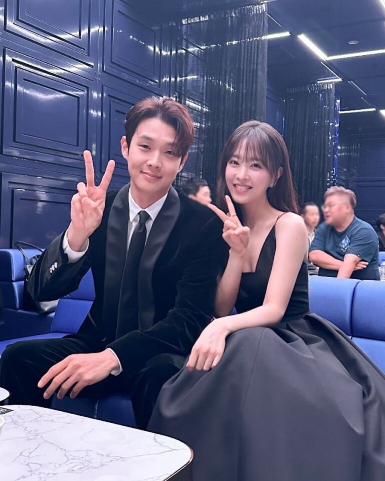 Um Amor de Cinema: Netflix anuncia Estreia de Novo K-drama